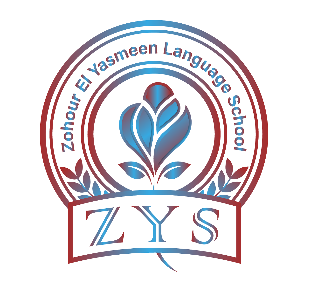 Online Admission